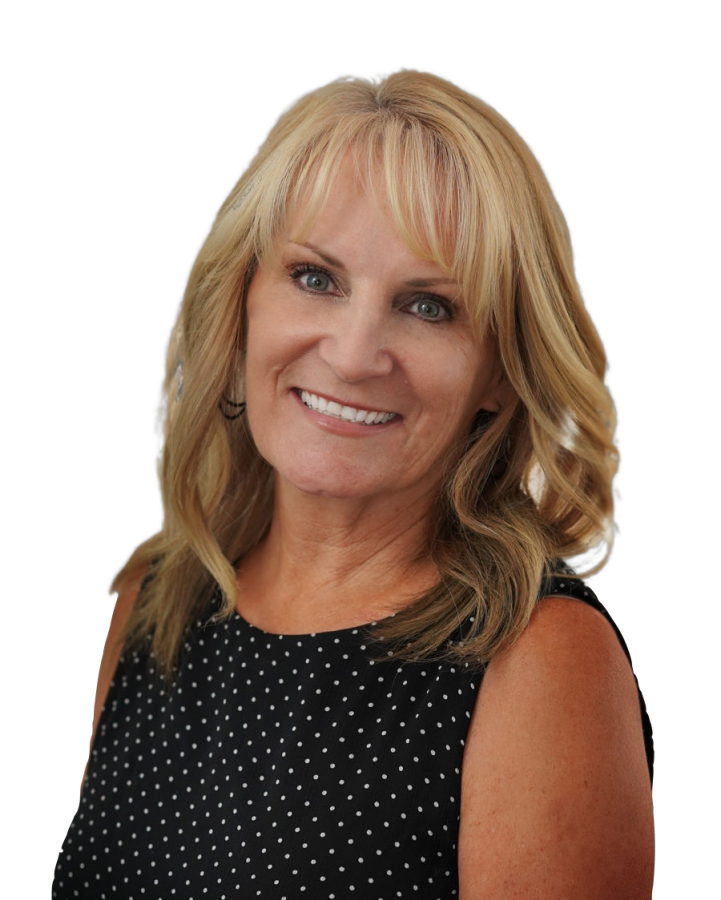Laura Corbett - Kevin Oto | Green Haven Capital Inc